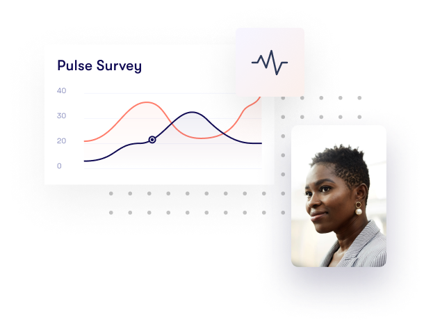 How to Create an Employee Pulse Survey